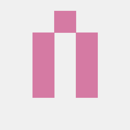 Github Voxelplugin Voxelcore Open Source Plugin With The Core Module