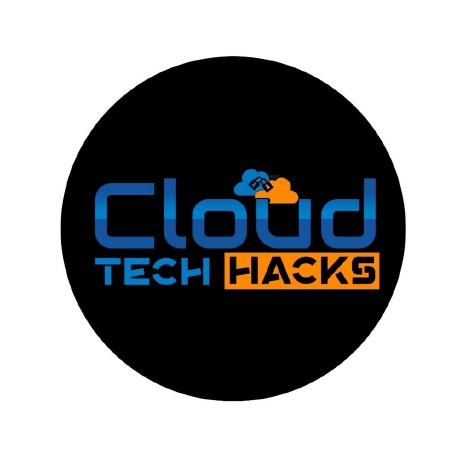 Jayp1993 Cloud Tech Hacks Github