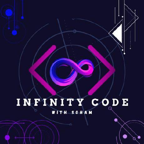 Soham Hore Soham Hore Github