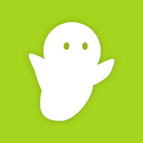 Welling Hci Team5 Github