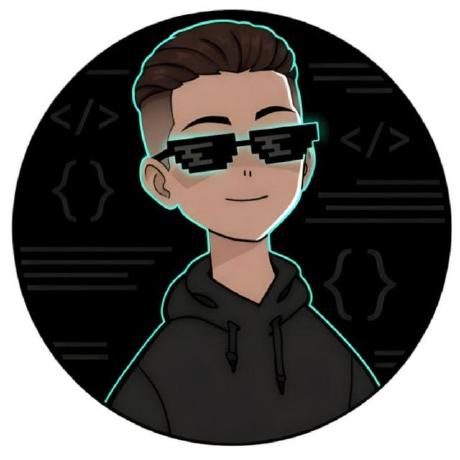 Codeash007 Ashish Dubey Github