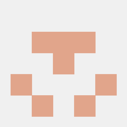 Xz Group Github - Mountain Arts - Stunning Mobile Collection