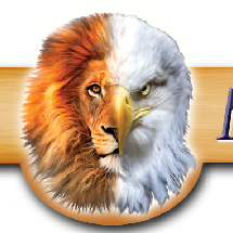 Jesus Ministries Jesus Ministries Intl Github