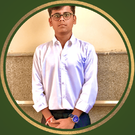 Rakes Kumar Rakesh Kumar Github