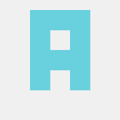 Github Olly Evans Traffic - Ultra HD Nature Photos for Desktop