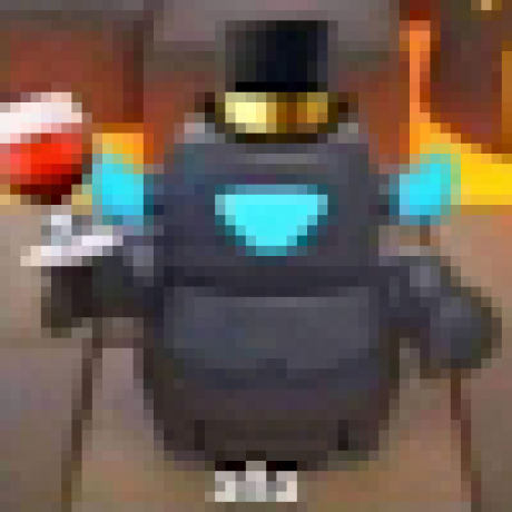 Rodriguez Galindo Angel Github