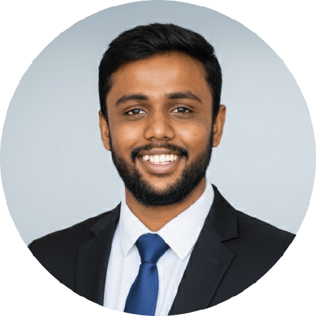 Jduwarahavidyan Duwarahavidyan Jeganathan Github