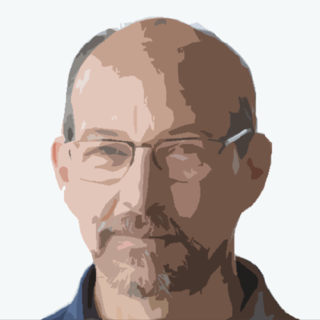 Kmpenner Ken M Penner Github