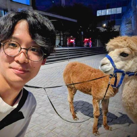 Hinaganuma Msft Non Enterprise Hiroki Naganuma Github