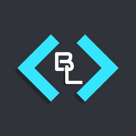 Brendow Lincoln Dev Github