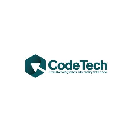 Codetech Github