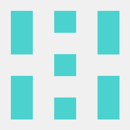 Smile Foundation Github