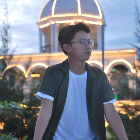 Simplyandrei Andrei Agustin Github