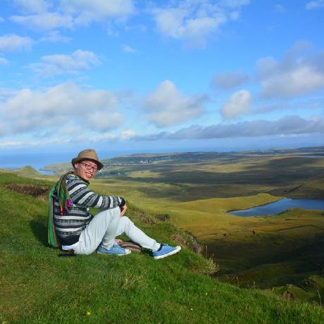 Keminali Kaiming Ai Github