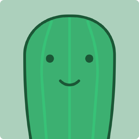 Fishing Cactus Github - Desktop Vintage Wallpapers for Desktop