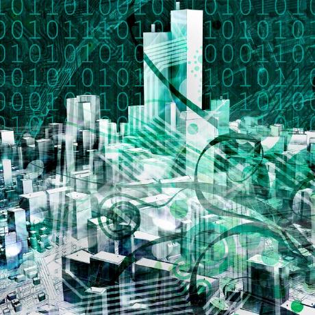 Roninware Inc Github