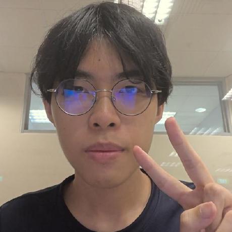 Gordonhan2 Gordon Han Github