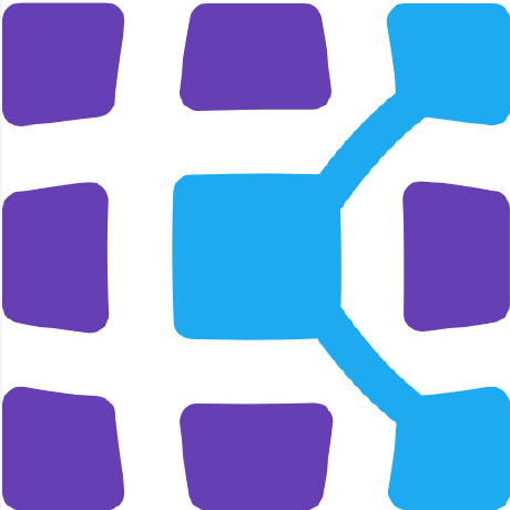 Github Kobiton Azure Devops - Download Elegant Ocean Image | 4K