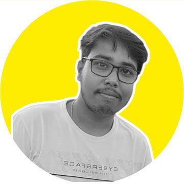 Anupam0551 Anupam Das Github