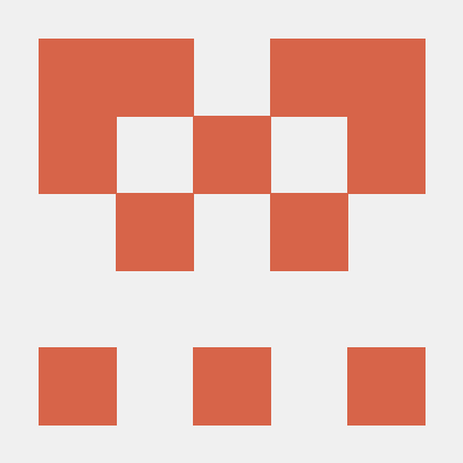 Recept Dev Github