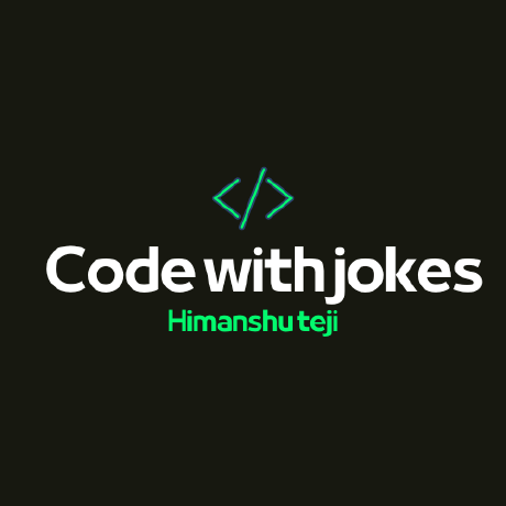 Himanshuteji Himanshu Github