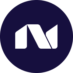 Nexai Technologies S A De C V Github