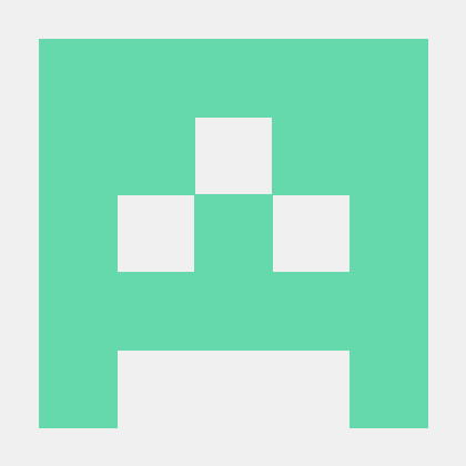 Bartleyg Bartley Gillan Github - Gradient Photo Collection - Ultra HD Quality