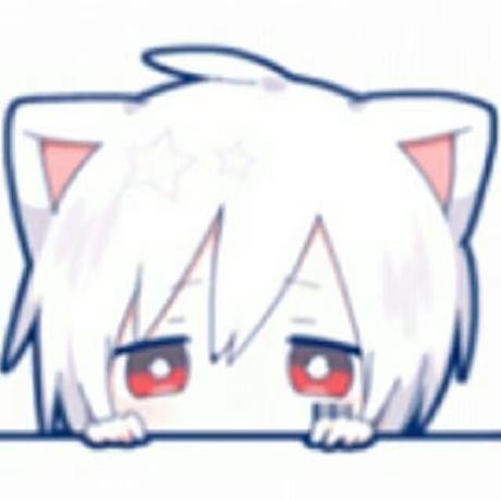 Cat Cute S Team Github