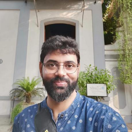 Ashish Som Ashish Som Github