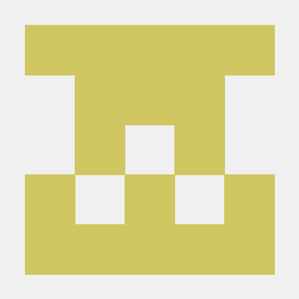 Melbourne Github Usergroup Github