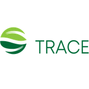 Trace Project Eu Github