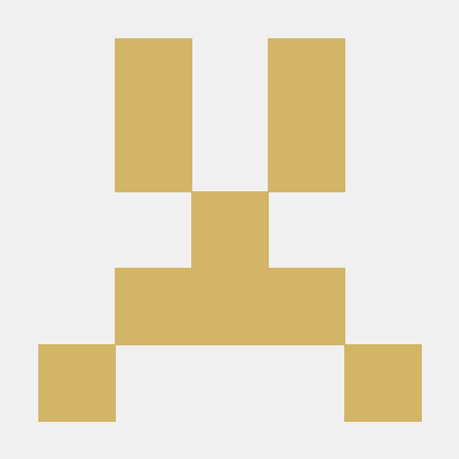 Github Yctimlin Mcp Excalidraw