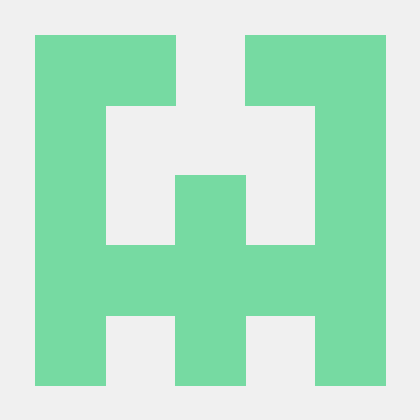 Climate Compass Github