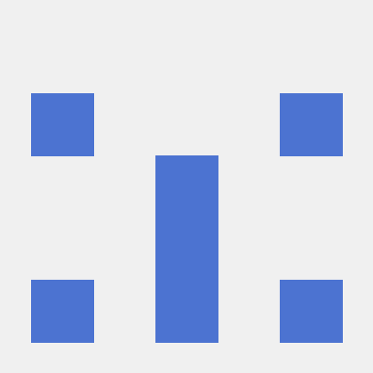 Timesheetfinalproject Github