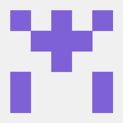 Bonanyan Bonan Yan Github - Stunning Geometric Wallpaper - Retina