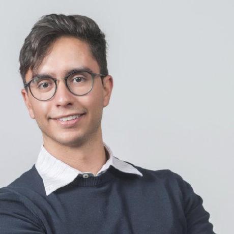 Rocco Haro Rocco Github