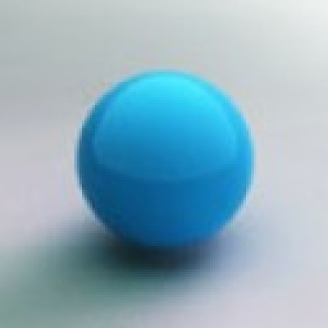 Hamad2k Hamad Github