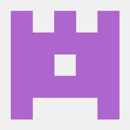 Lti Hub Github