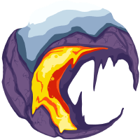 Town Of Polus Github