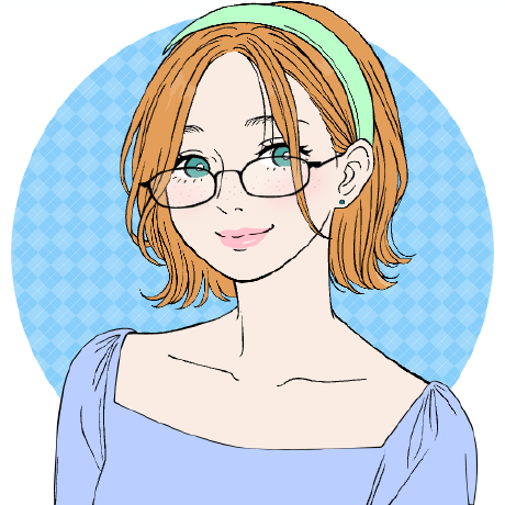 Wa Lexa Alexa Github