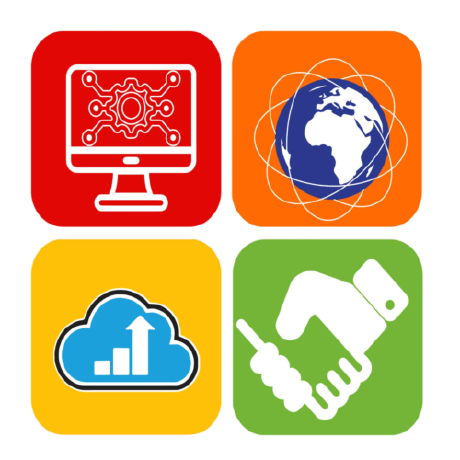 Github Mytechboat Mytechboat - Premium 8K Mountain Wallpapers | Free Download