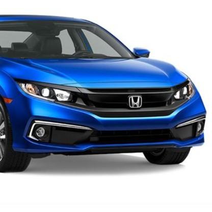 Vicky Keys Alphacoder Github