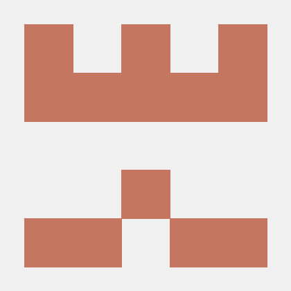 Pradipghavate Pradip Ghavate Github - Download Modern Geometric Texture | Desktop