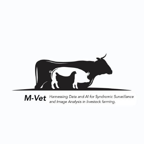 Mvet Platform Github