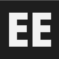 Github Eelab Dev Eecircuit A Browser Based Spice Circuit Simulator - Space Textures - Elegant 4K Collection