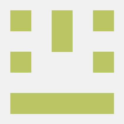 Mizero Eloi Github - 8K Geometric Wallpapers for Desktop