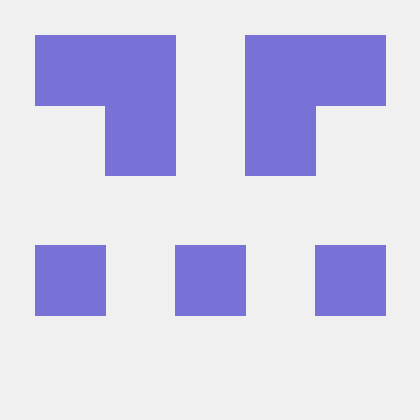 Cross Chain Meme Token Creator Github