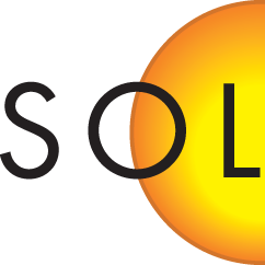 Sol Github - Abstract Pictures - Professional High Resolution Collection