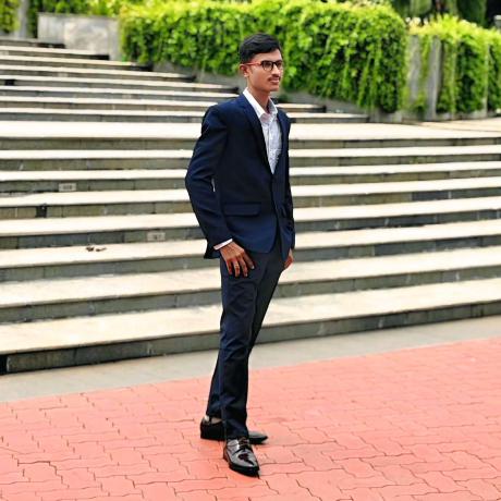 Dhamodharansp Dhamodharan S P Github