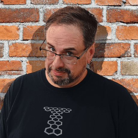 Robbeatsbox Rob Github